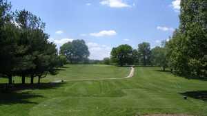 Enjoy No Fees At Winding River Golf Course - Indianapolis IN | TeeOff