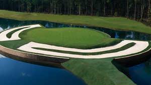 BridgeMill Athletic Club Tee Times - Canton GA