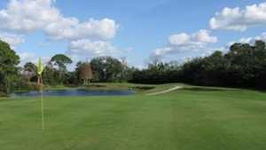 Enjoy No Fees At Willowbrook Golf Course - FL - Winter Haven FL | TeeOff