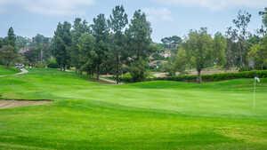 Enjoy No Fees At The Vineyard at Escondido Golf Club - Escondido CA ...