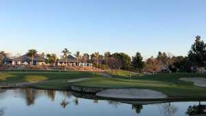 Enagic Golf Club at Eastlake Tee Times - Chula Vista CA