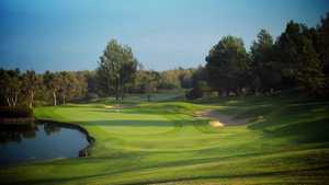 Enjoy No Fees At Makalei Golf Club - Kailua-Kona HI | TeeOff