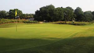 Enjoy No Fees At Shalimar Pointe Golf Club - Shalimar FL | TeeOff