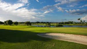 Enjoy No Fees At Serenoa Golf Club - Sarasota FL | TeeOff