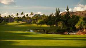 Enjoy No Fees At Ko Olina Golf Club - Kapolei HI | TeeOff