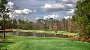 Enjoy No Fees At Fairways Country Club - Orlando FL | TeeOff