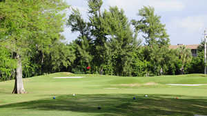Colony West Golf Club - Champ Course Tee Times - Tamarac FL