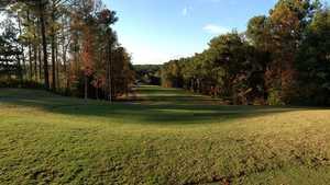 Enjoy No Fees At Collins Hill Golf Club - Lawrenceville GA | TeeOff