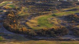 Enjoy No Fees At San Pedro Golf Course - Benson AZ | TeeOff
