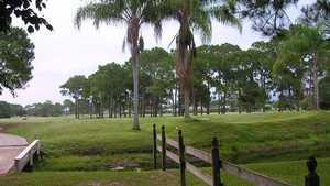 Enjoy No Fees At Island Pines Golf Club - Ft. Pierce FL | TeeOff