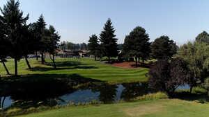 Three Rivers Golf Course Tee Times - Washington | GolfNow