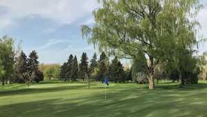 Enjoy No Fees At Colwood Golf Center - Portland OR | TeeOff