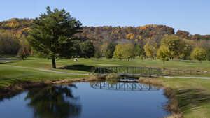 The House on the Rock Resort and Golf Club Tee Times - Wisconsin | GolfNow