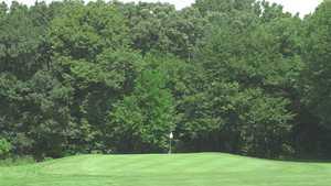 Edgebrook Golf Course Tee Times - Chicago IL