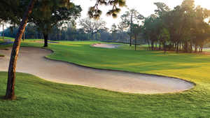 Enjoy No Fees At Innisbrook Resort & Golf Club - Copperhead Course ...
