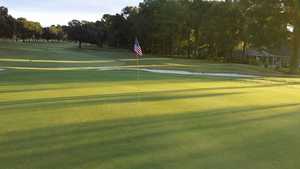 Marcus Pointe Golf Club Tee Times - Pensacola FL