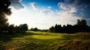 Enjoy No Fees At The Summit Golf Club - Cannon Falls MN | TeeOff