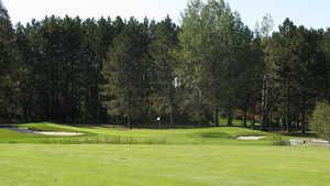 Michaywe - The Pines Golf Course Tee Times - Gaylord MI