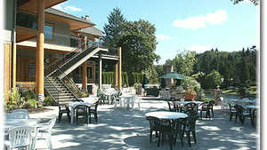 Enjoy No Fees At Lewis River Golf Course - Woodland WA | TeeOff