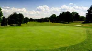 Enjoy No Fees At Delcastle Golf Club - Wilmington DE | TeeOff