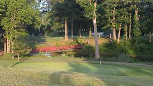 Enjoy No Fees At Olde Dutch Mill Golf Course - Lake Milton OH | TeeOff