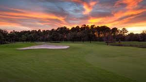 Enjoy No Fees At ArrowHead Golf Club - Naples - Naples FL | TeeOff