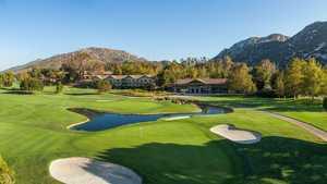 Enjoy No Fees At Temecula Creek Golf Club - Temecula, CA CA | TeeOff