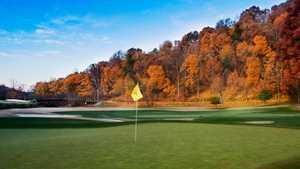 Achasta Golf Club Tee Times - Dahlonega GA
