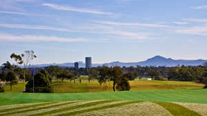 Enjoy No Fees At River Ridge Golf Club - Vineyard Course - Oxnard CA ...