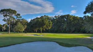 Enjoy No Fees At Palatka Golf Club - Palatka FL | TeeOff