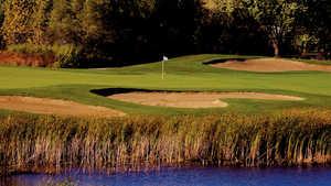 Enjoy No Fees At Maple Meadows Golf Club - Wood Dale IL | TeeOff