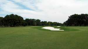 Bacon Park Golf Course Tee Times - Savannah GA