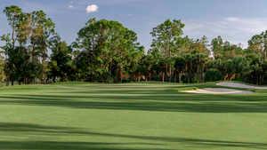 Enjoy No Fees At Valencia Golf and Country Club - Naples FL | TeeOff
