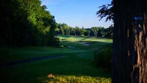 Lionhead Golf Club - Masters Course Tee Times - Ontario | GolfNow