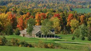 Enjoy No Fees At Lowville Golf Club - Burlington ON | TeeOff