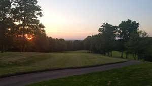 Quarry Ridge Golf Course Tee Times - Portland CT