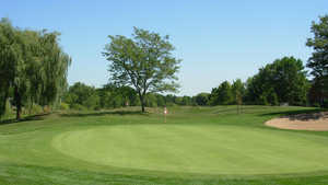Millcroft Golf Club Tee Times - Burlington ON