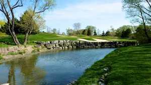 Royal Woodbine Golf Club Tee Times - Toronto ON