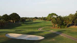 Fairwinds Golf Course Tee Times - Fort Pierce FL