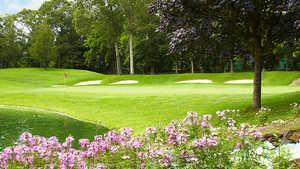 Enjoy No Fees At Wind Watch Golf & Country Club - Hauppauge NY | TeeOff