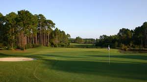St. James Bay Golf Club Tee Times - Florida | GolfNow