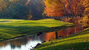 Enjoy No Fees At Bowling Green Golf Club - Oak Ridge NJ | TeeOff