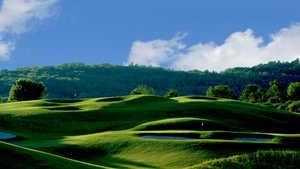 Enjoy No Fees At Wild Turkey Golf Club - Hamburg NJ | TeeOff