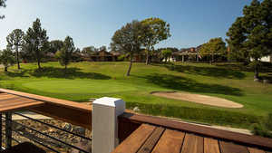 Enjoy No Fees At The Exec at Lakehouse - Lake San Marcos CA | TeeOff