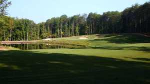Enjoy No Fees At Edgewater Golf Club - Lancaster SC | TeeOff