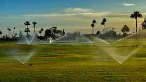 Enjoy No Fees At Sun City Lakes West Golf Course - Sun City AZ | TeeOff