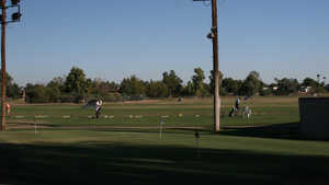 Coronado Golf Course Tee Times - Scottsdale AZ
