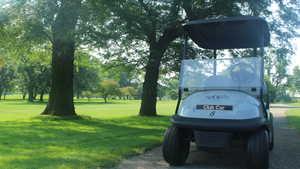 Enjoy No Fees At Salt Creek Golf Club - Wood Dale IL | TeeOff