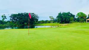 Moccasin Wallow Golf Club Tee Times - Palmetto FL
