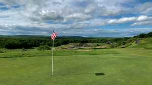 Berkshire Valley Golf Course Tee Times - Oak Ridge NJ